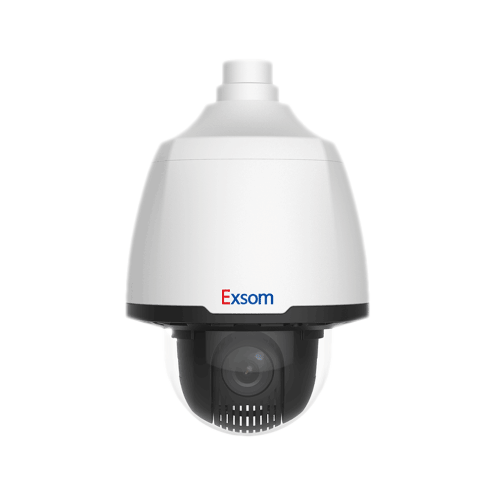 EIPC-P252SI-X33 دوربین اسپیددام اکسوم تخت شبکه - فروشگاه سپنتا | تجهیزات شبکه | دوربین مداربسته ...