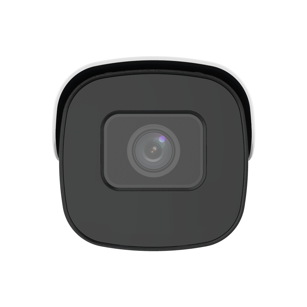 EIPC-B654S-X4 دوربین دام اکسوم تحت شبکه - فروشگاه سپنتا | تجهیزات شبکه | دوربین مداربسته | اعلام ...