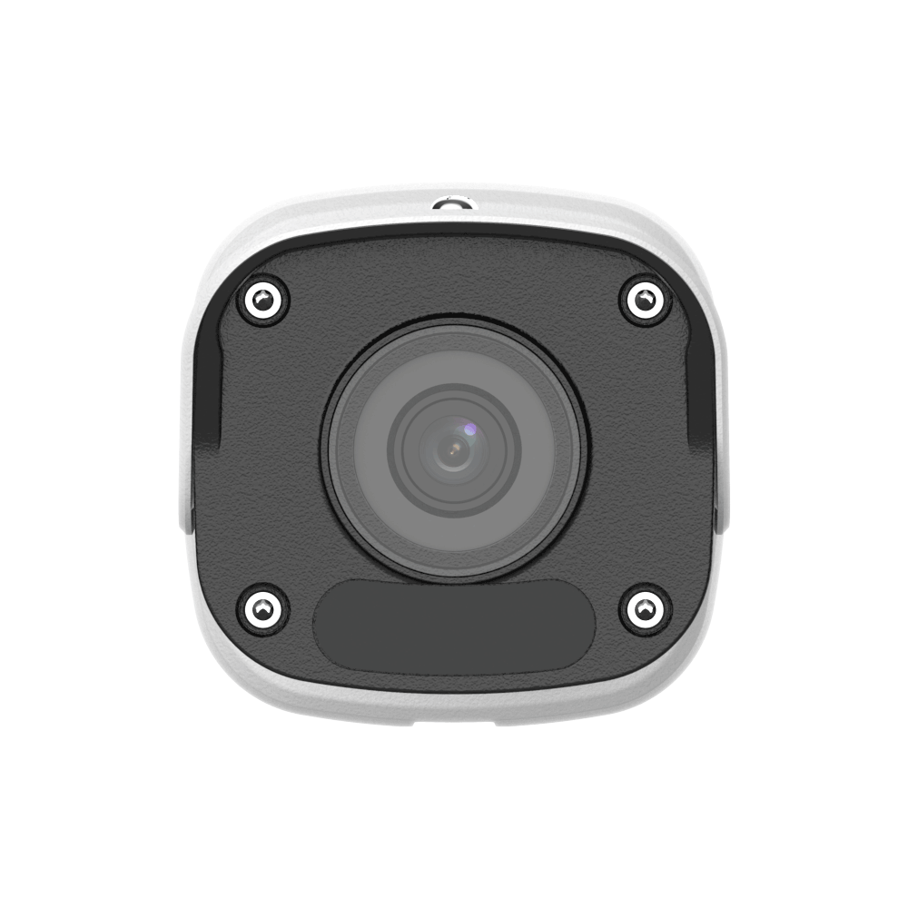 دوربین بولت Bullet - فروشگاه سپنتا | تجهیزات شبکه | دوربین مداربسته | اعلام سرقت