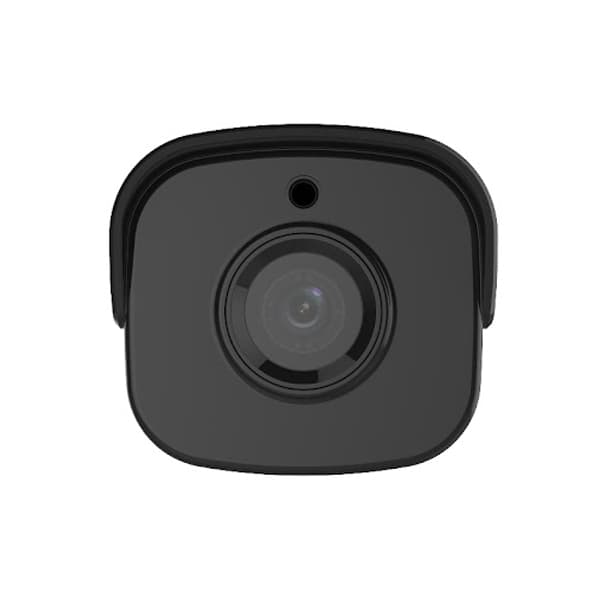 EIPC-B115M دوربین بولت اکسوم تحت شبکه - فروشگاه تجهیزات شبکه و دوربین مداربسته سپنتا