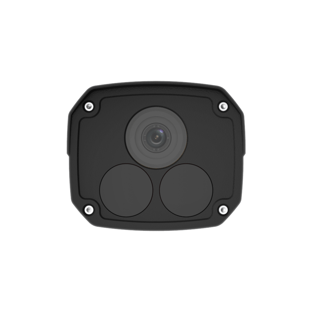 EIPC-B234 دوربین بولت اکسوم تحت شبکه - فروشگاه تجهیزات شبکه و دوربین مداربسته سپنتا